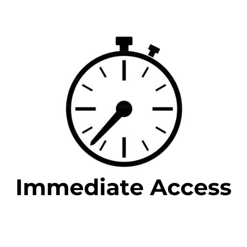 Immediate Access (1)